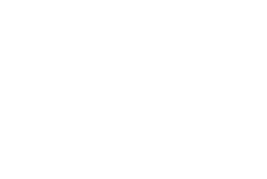 Splendor - Volcanic Water for Ideal Hydration