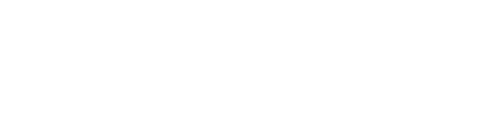 Splendor - Volcanic Water for Ideal Hydration