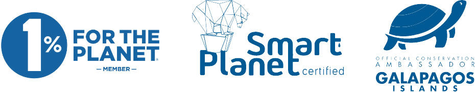 Splendor - Volcanic Water for Ideal Hydration